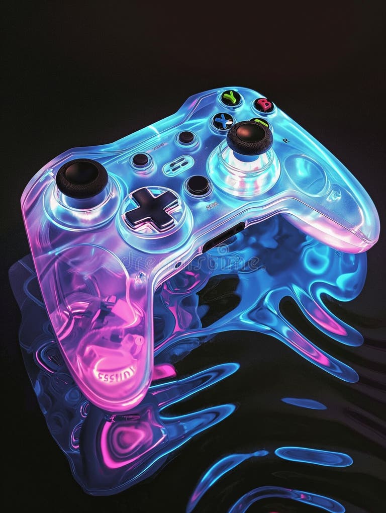 3,671 Ai Controller Stock Photos - Free & Royalty-Free Stock Photos ...