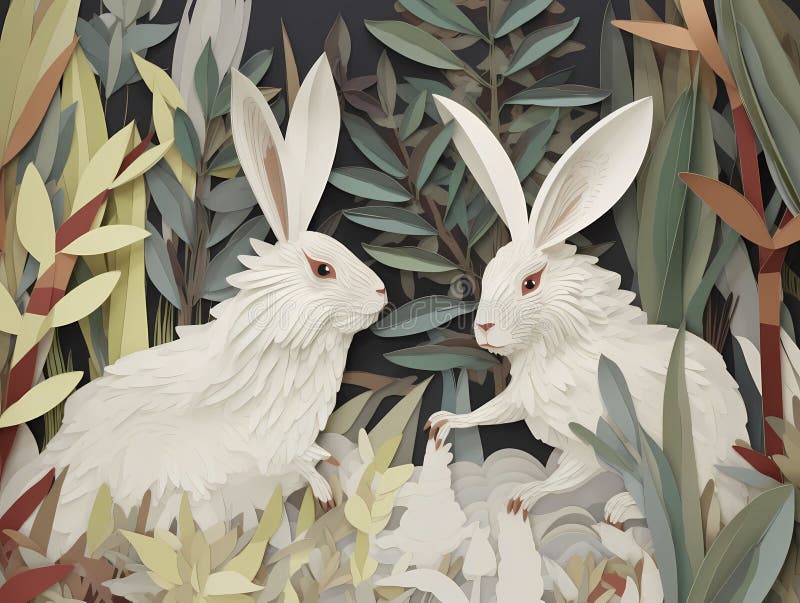 Splendid Creatures Stock Illustrations – 12 Splendid Creatures Stock ...