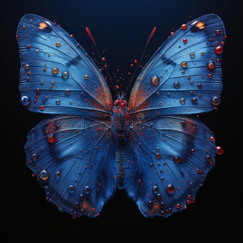14,541 Ai Butterfly Wings Stock Photos - Free & Royalty-Free Stock ...
