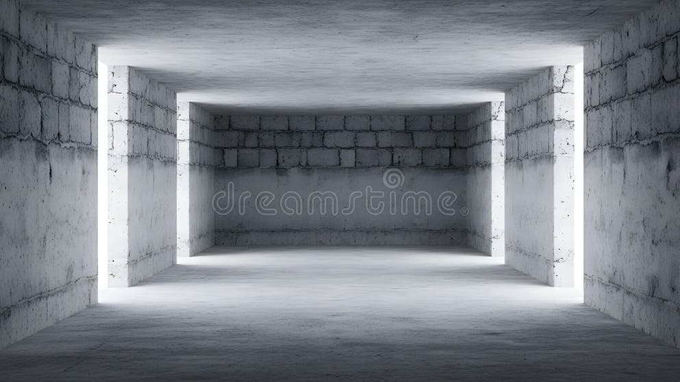 Rectangular Frame Tunnel Stock Illustrations – 426 Rectangular Frame ...