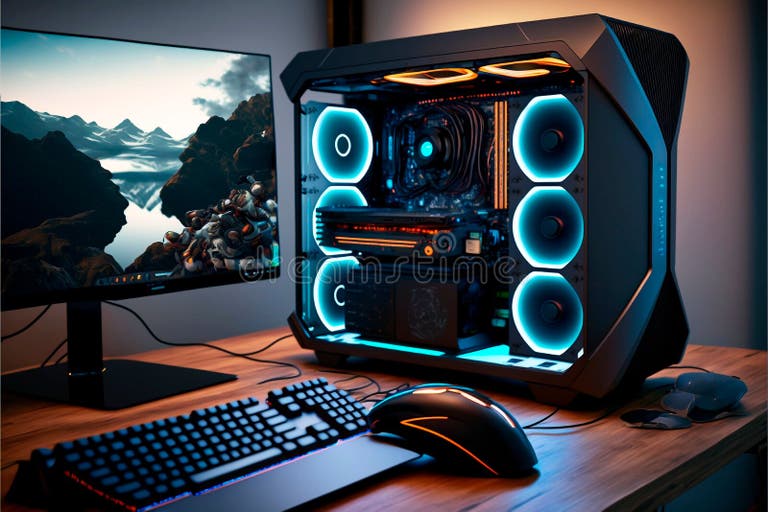 Inner Hardware Stock Illustrations – 422 Inner Hardware Stock ...