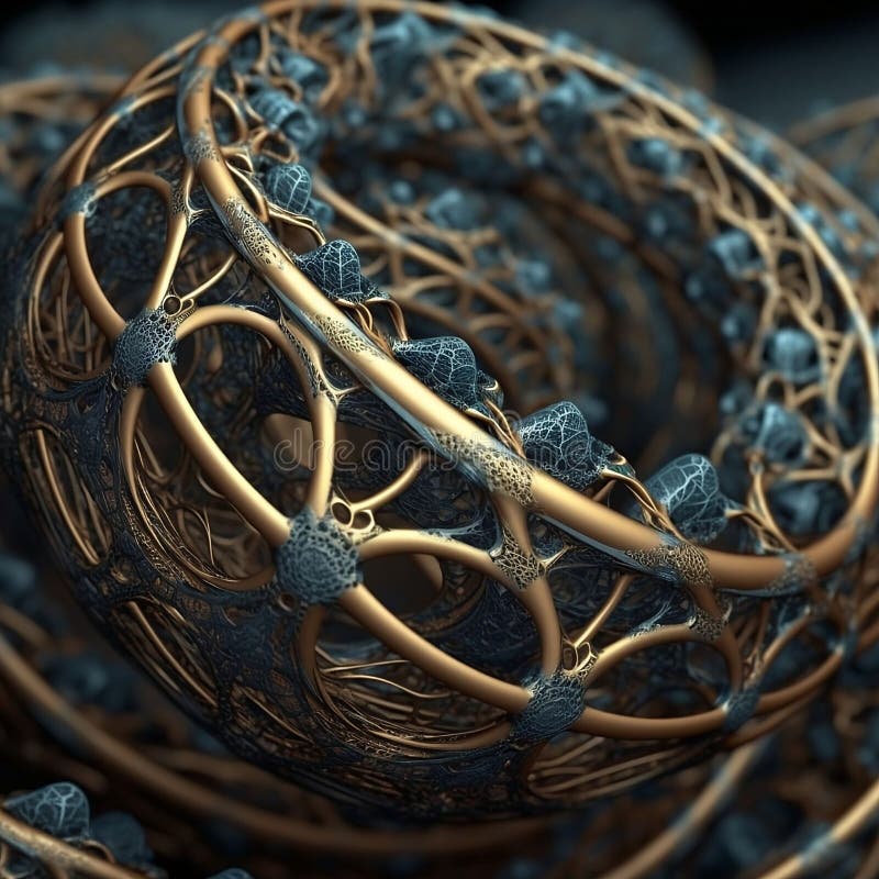 Wirework Bangle Stock Illustrations – 2 Wirework Bangle Stock ...