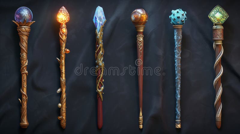 Wands Designs Stock Photos - Free & Royalty-Free Stock Photos from ...