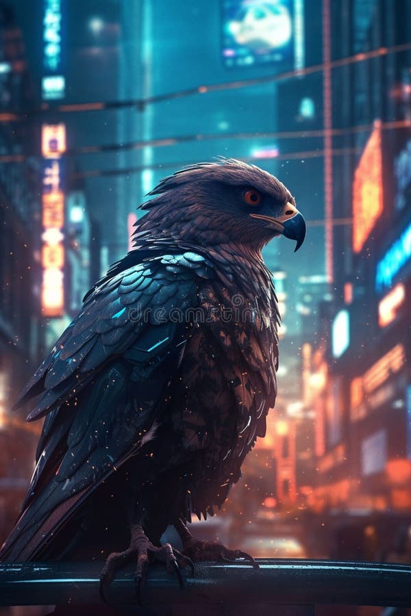 Eagle Buildings Stock Illustrations – 214 Eagle Buildings Stock ...