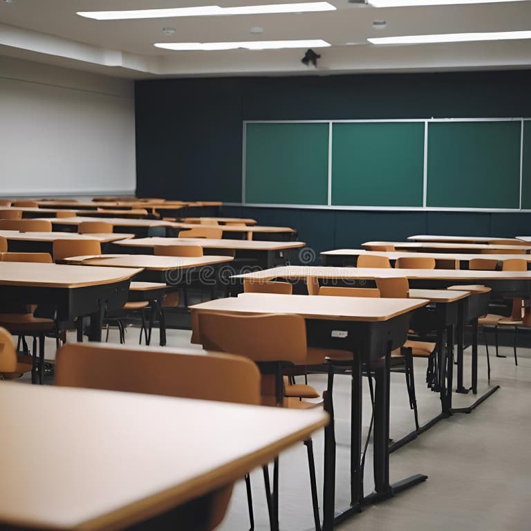 Vacant Desks Stock Illustrations – 93 Vacant Desks Stock Illustrations ...