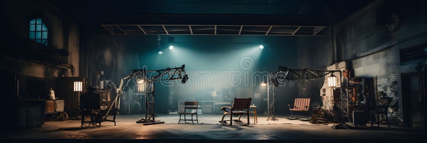 30,072 Ai Stage Stock Photos - Free & Royalty-Free Stock Photos from ...