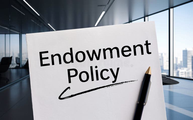 Endowment Stock Illustrations – 3,467 Endowment Stock Illustrations ...