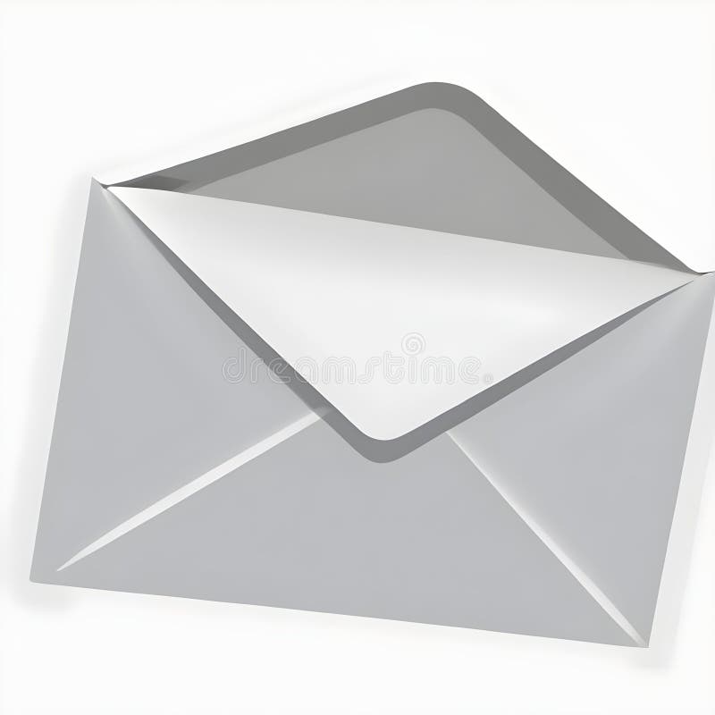 Ai Envelope Stock Illustrations – 2,081 Ai Envelope Stock Illustrations ...