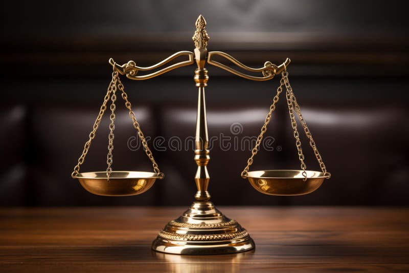 Gold Scale Stock Illustrations – 17,094 Gold Scale Stock Illustrations ...