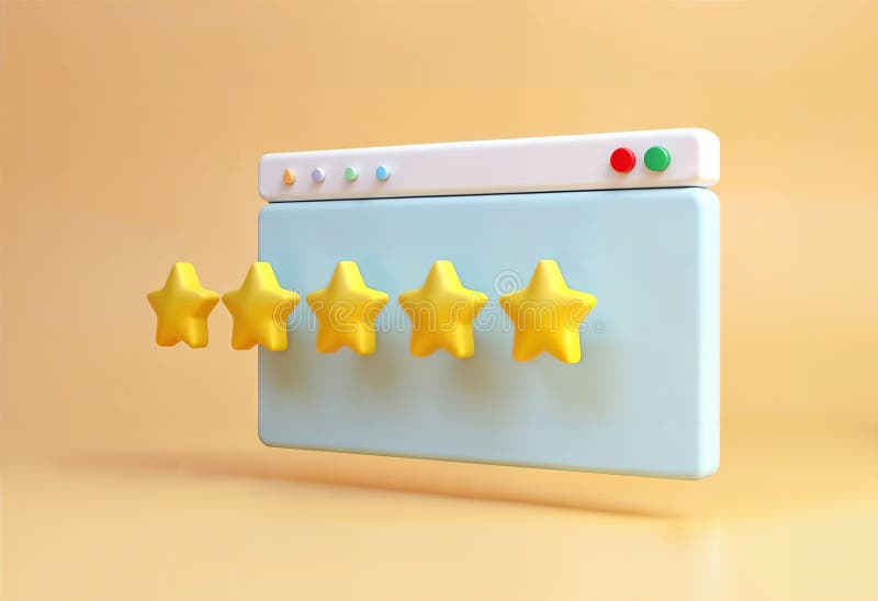 Mouldable Stock Illustrations – 11 Mouldable Stock Illustrations ...