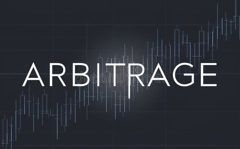 Term Arbitrage Stock Illustrations – 6 Term Arbitrage Stock ...