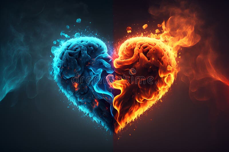 Sided Heart Stock Illustrations – 431 Sided Heart Stock Illustrations ...