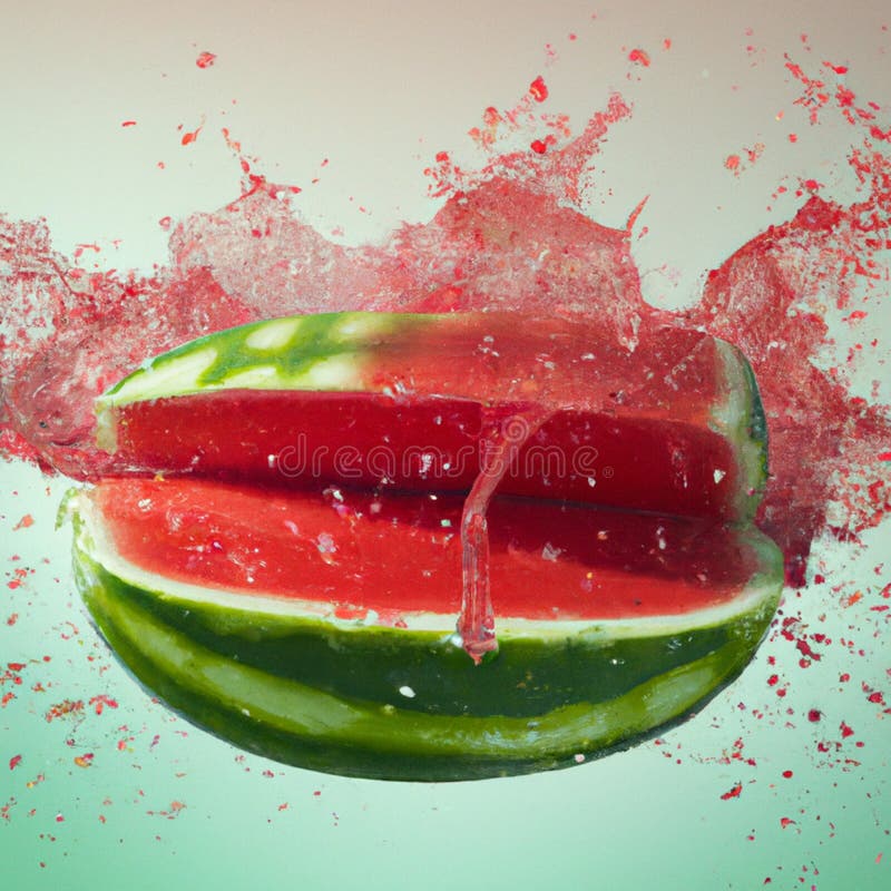 Exploding Juice Stock Illustrations – 436 Exploding Juice Stock ...