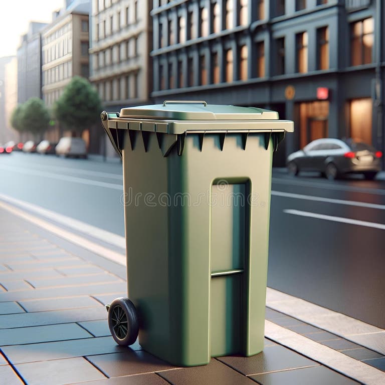 Ai Garbage Road Stock Illustrations – 1,178 Ai Garbage Road Stock ...