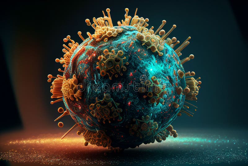 Spikes Ai Stock Illustrations – 857 Spikes Ai Stock Illustrations ...