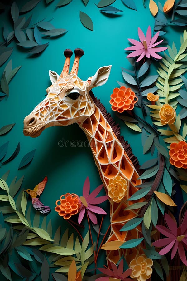 Splendid Creatures Stock Illustrations – 12 Splendid Creatures Stock ...