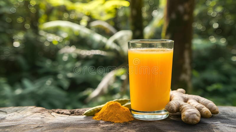 Glass of Freshly Squeezed Summer Fruit Juice, with Splash Flying Out ... Glass of Freshly Squeezed Summer Fruit Juice, with Splash Flying Out ...