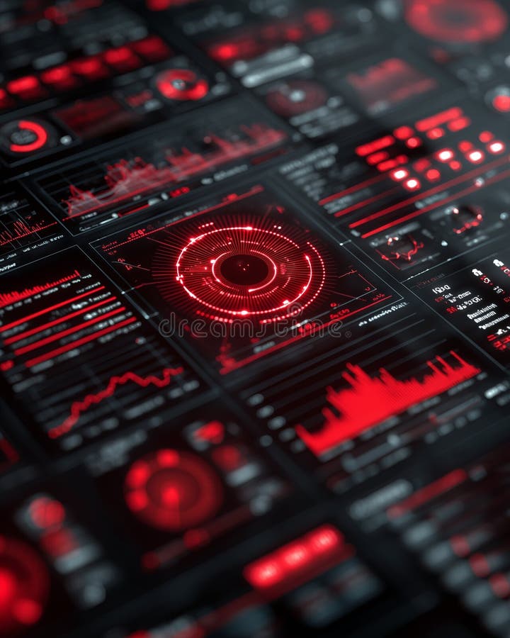 Frauddetection Stock Illustrations – 6 Frauddetection Stock ...