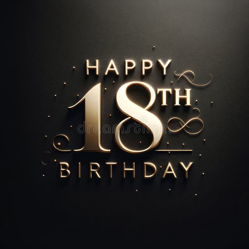 18 Ai Generated Art Stock Photos - Free & Royalty-Free Stock Photos ...