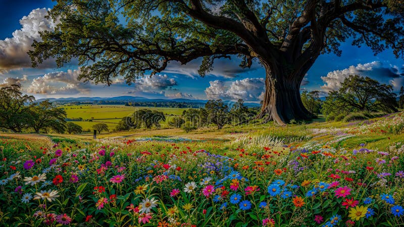 192 Overarching Stock Photos - Free & Royalty-Free Stock Photos from ...