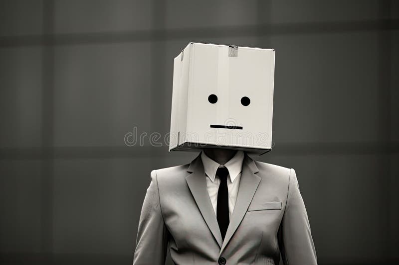 Soulless Expression Stock Illustrations – 1 Soulless Expression Stock ...