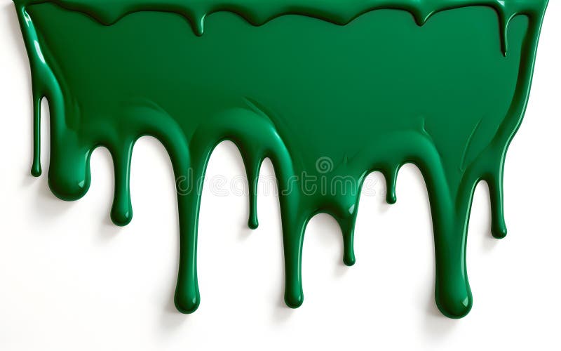 Run Paint Splatter Stock Illustrations – 722 Run Paint Splatter Stock ...