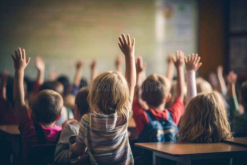 Raising Hands Class Stock Illustrations – 202 Raising Hands Class Stock ... Raising Hands Class Stock Illustrations – 202 Raising Hands Class Stock ...