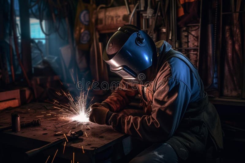 Welding Task Stock Illustrations – 376 Welding Task Stock Illustrations ...