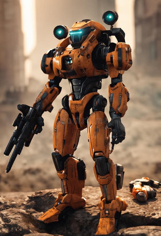 Additional Attachments Stock Illustrations – 6 Additional Attachments ...