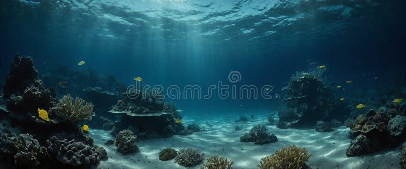 AI Generated Illustration of a Hyper-realistic Photograph of an ...