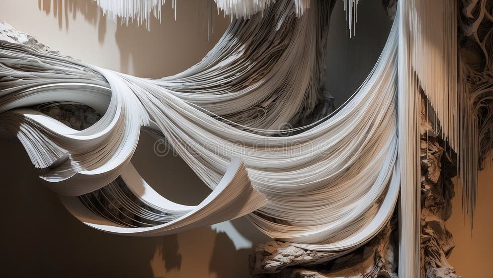 Hanging Elements Stock Illustrations – 17,900 Hanging Elements Stock ...