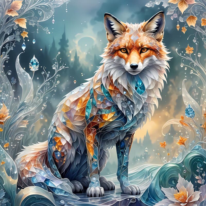 Crystalredfox Stock Photos - Free & Royalty-Free Stock Photos from ...