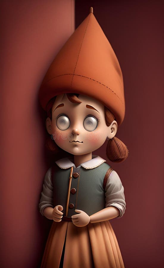 Magical Little Corner Stock Illustrations – 19 Magical Little Corner ...