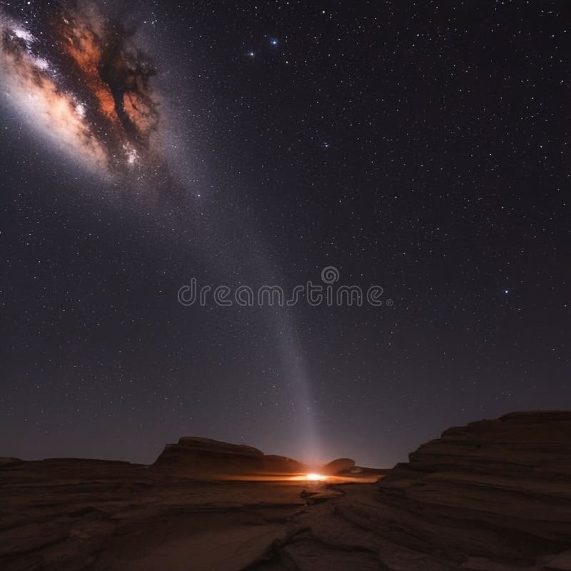 Lofty Beam Stock Illustrations – 6 Lofty Beam Stock Illustrations ...