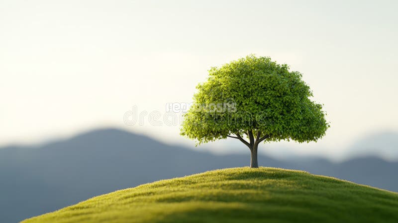 Treeparticle Brain Stock Illustrations – 1 Treeparticle Brain Stock Illustrations, Vectors ...