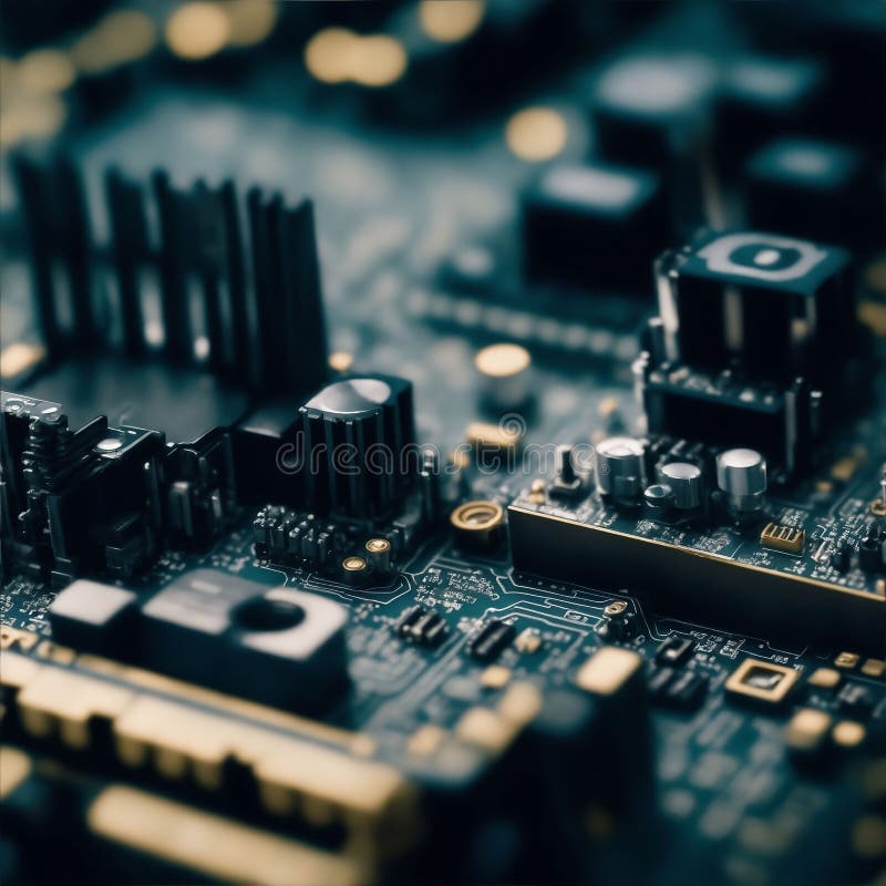 Electronic Relays Stock Illustrations – 93 Electronic Relays Stock ...