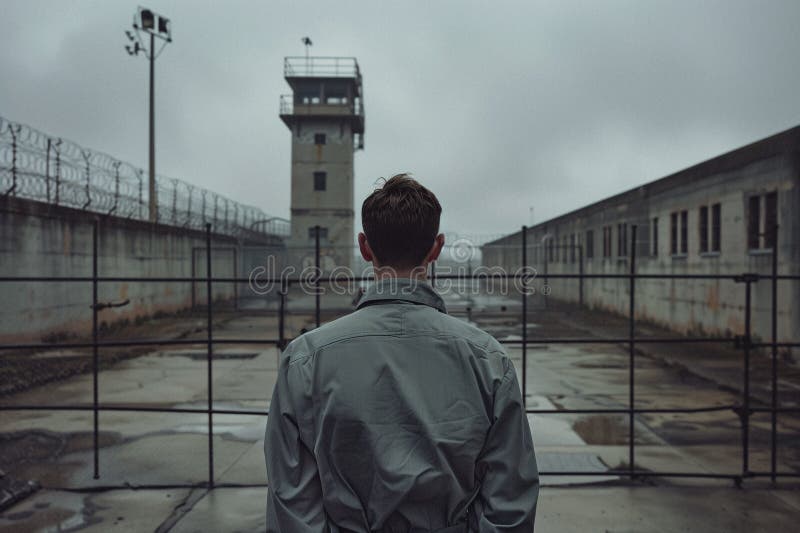 Inmate Ai Stock Illustrations – 115 Inmate Ai Stock Illustrations ...