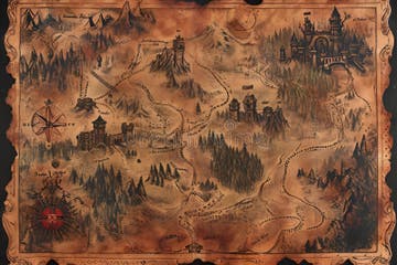 Multiple Pathways Stock Illustrations – 72 Multiple Pathways Stock ...