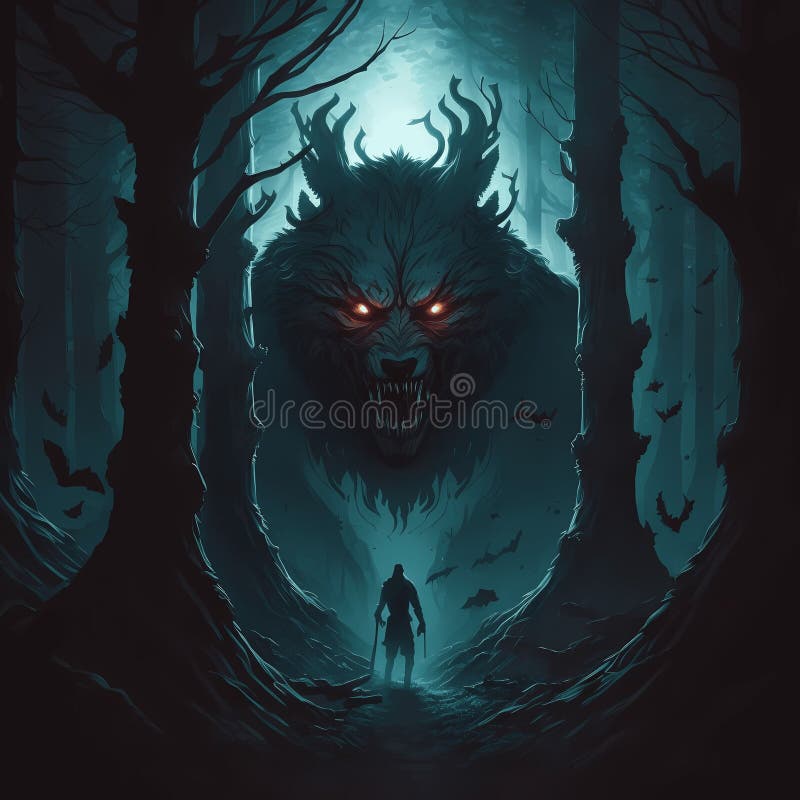 Menacing Figure Stock Illustrations – 1,549 Menacing Figure Stock ...