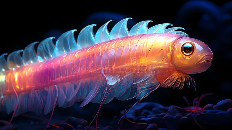 Worm Segments Stock Illustrations – 146 Worm Segments Stock ...