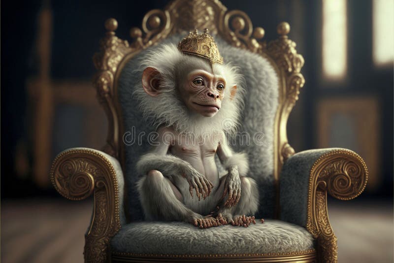 336 Monkey Ai Stock Photos - Free & Royalty-Free Stock Photos from ...