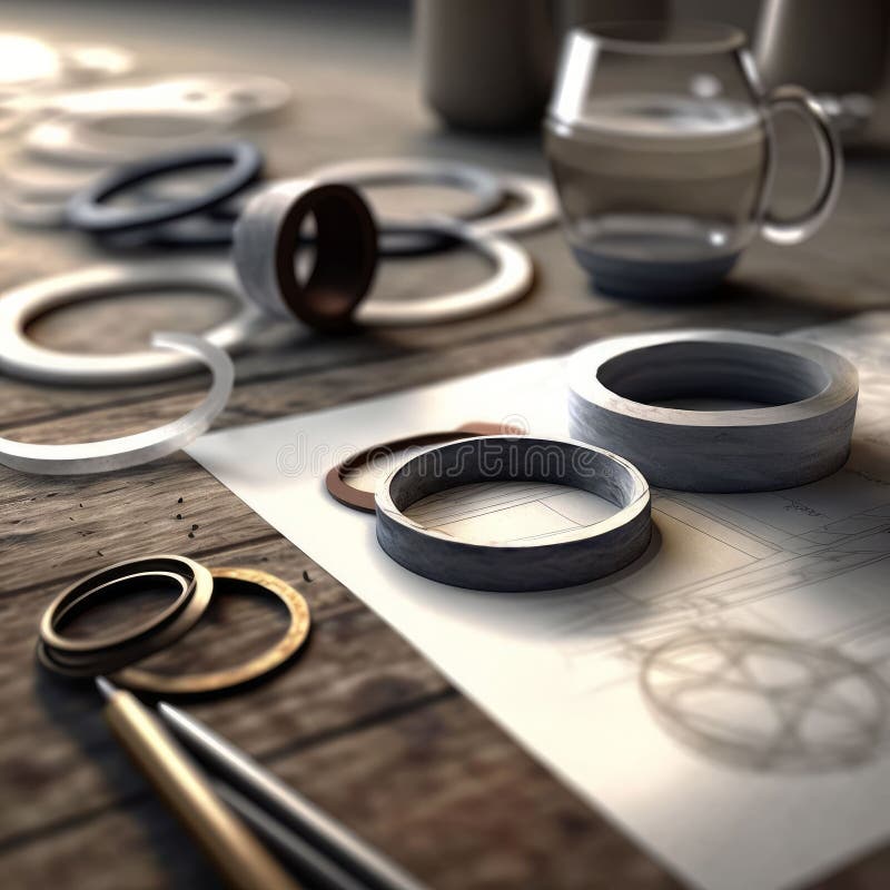 Cogs Gears Black Illustration Stock Illustrations – 1,862 Cogs Gears ...