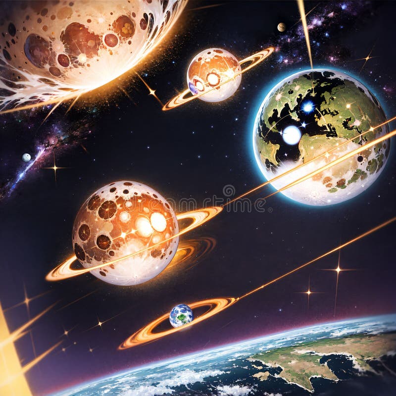 Sky Orbit Stock Illustrations – 111,815 Sky Orbit Stock Illustrations ...