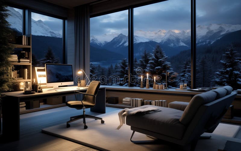 Limited Lighting Stock Illustrations – 2,004 Limited Lighting Stock ...