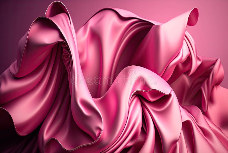 AI generated illustration stock illustration. Illustration of decor ...