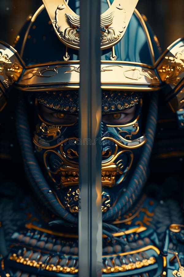 184 Japanese Mask Noh Stock Photos - Free & Royalty-Free Stock Photos ...