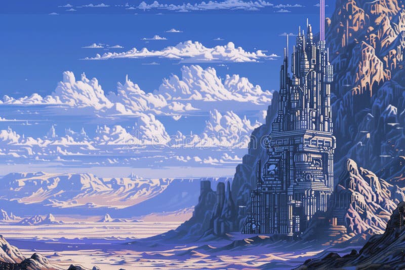 Tale Pixel Stock Photos - Free & Royalty-Free Stock Photos from Dreamstime