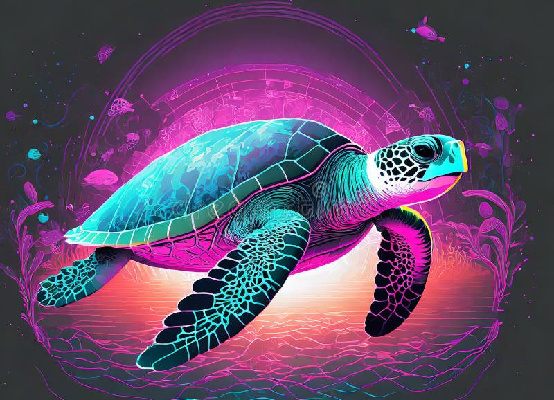 14,814 Ai Turtle Stock Photos - Free & Royalty-Free Stock Photos from ...