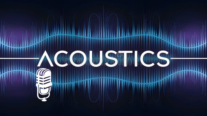 Word Soundwave Stock Illustrations – 66 Word Soundwave Stock ...