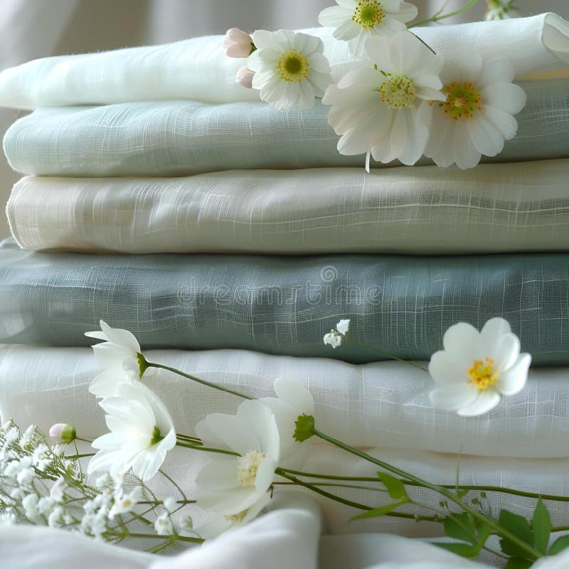 Neat Sheets Stock Illustrations – 981 Neat Sheets Stock Illustrations ...